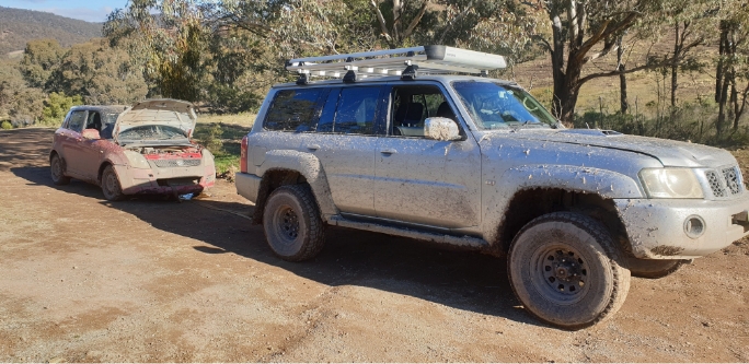 Dynamic Array formulas in IBM PA TM1 - Supercharge your Excel report