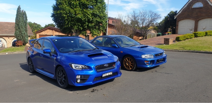 Dynamic Array formulas in IBM PA TM1 - Supercharge your Excel report