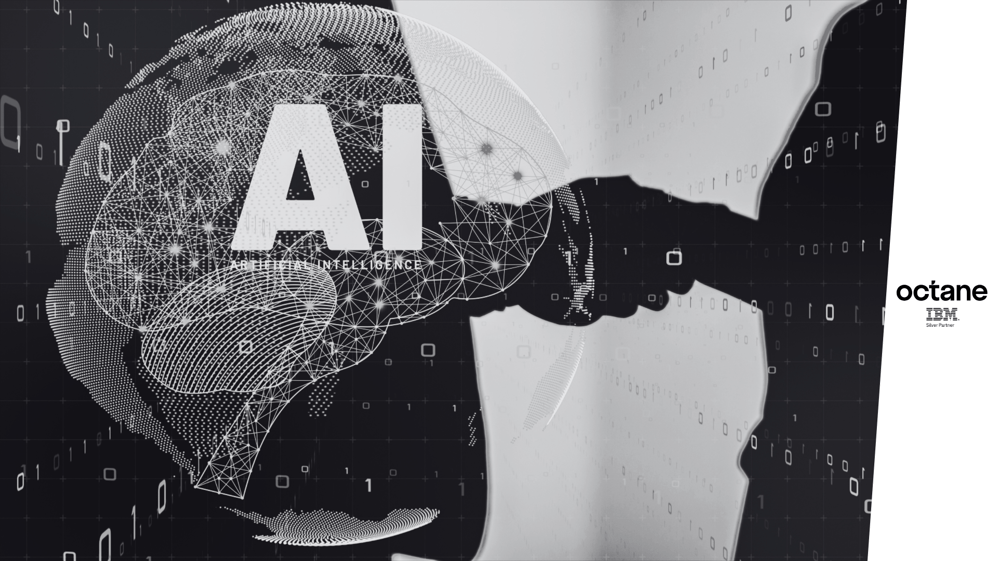 The new age of analytics: How IBM SPSS is powering responsible AI in 2025
