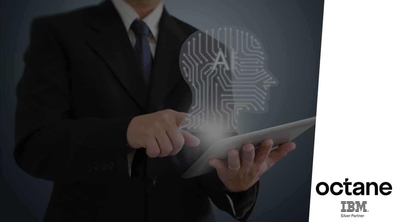 Why IBM ILOG CPLEX still Leads the way in 2025