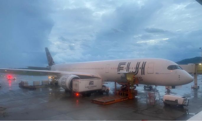 Dynamic Array formulas in IBM PA TM1 - Supercharge your Excel report