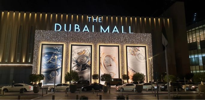 Dynamic Array formulas in IBM PA TM1 - Supercharge your Excel report