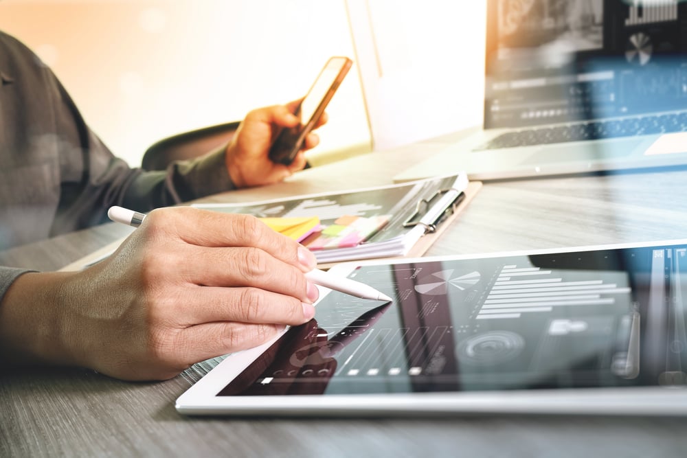 A TM1 Guide on How To for Dummies