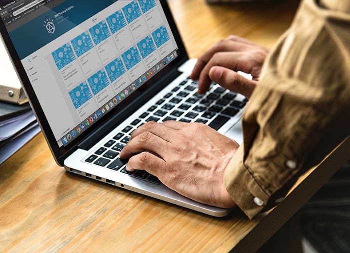A TM1 Guide on How To for Dummies