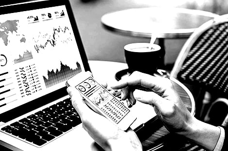 A TM1 Guide on How To for Dummies