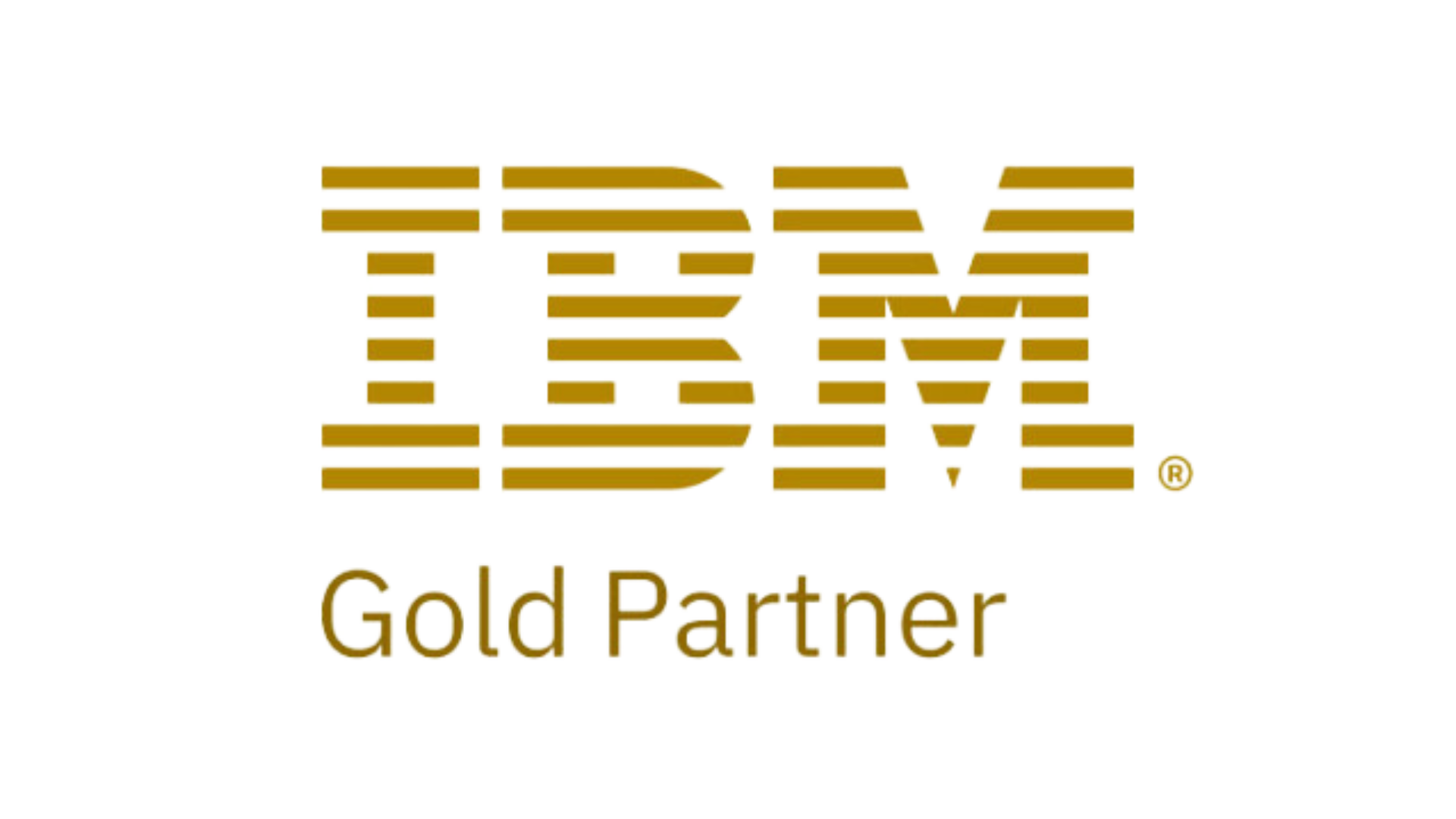 Blog | Octane Software Solutions