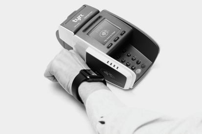 Four tips for companies adopting Blackline Reconciliation