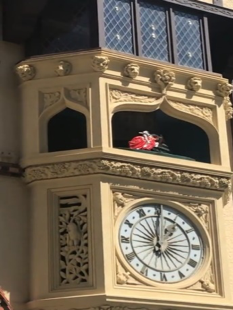 Perth Visit ... a travelogue