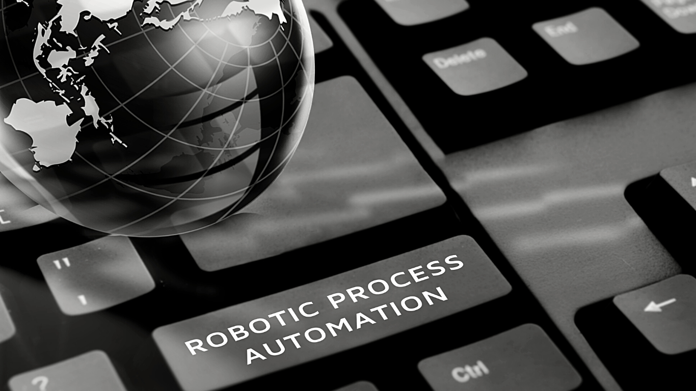Bring visibility, governance and scalability to RPA with Process Mining
