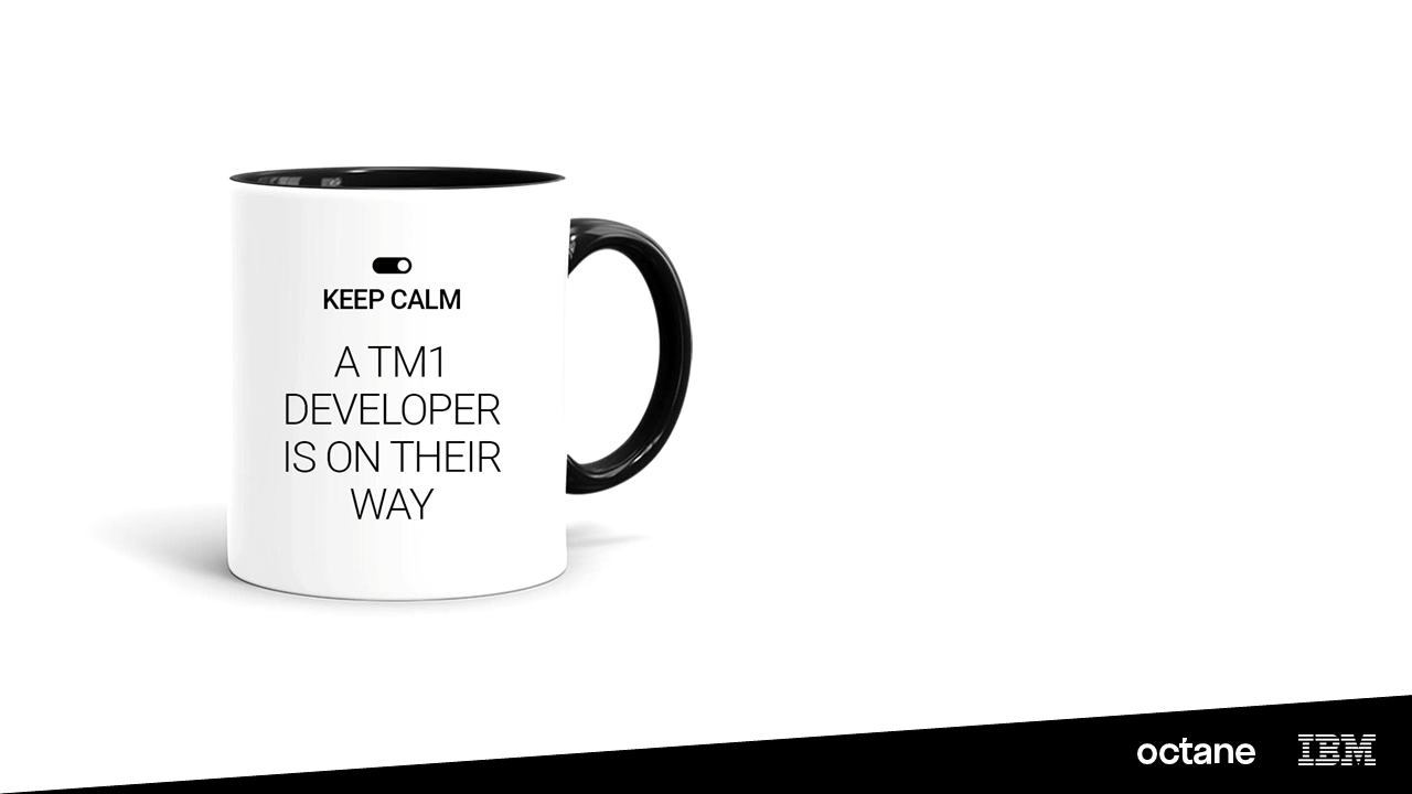 Exploring the Latest Enhancements of IBM Planning Analytics Components