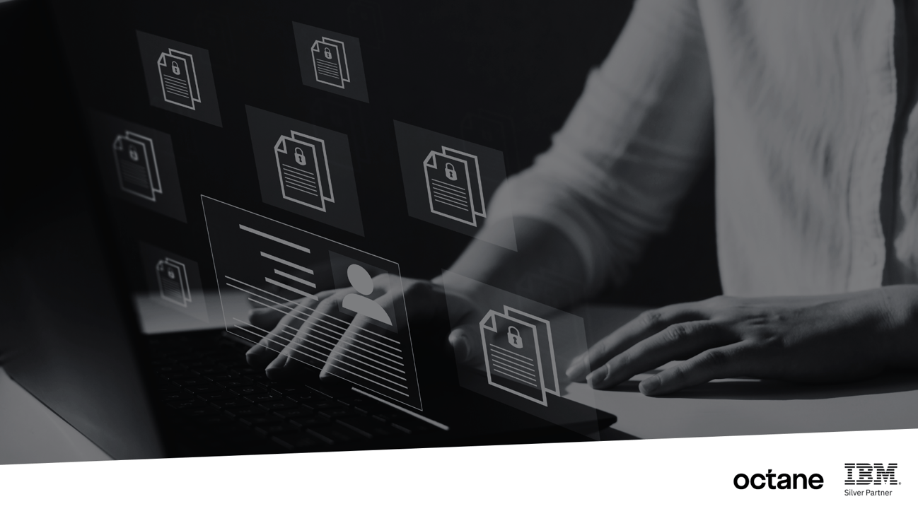 Saying Goodbye to Cognos TM1 10.2.x: Changes in support effective April ...