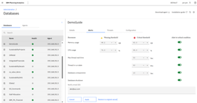 Why IBM ILOG CPLEX still Leads the way in 2025