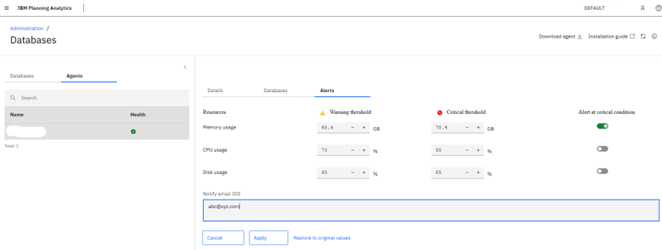 Why IBM ILOG CPLEX still Leads the way in 2025