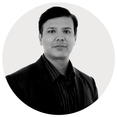 Blog | Octane Software Solutions