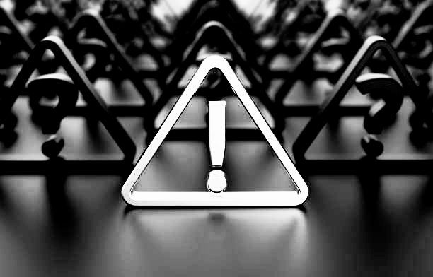 CFO’s love-hate relationship with Excel spreadsheets