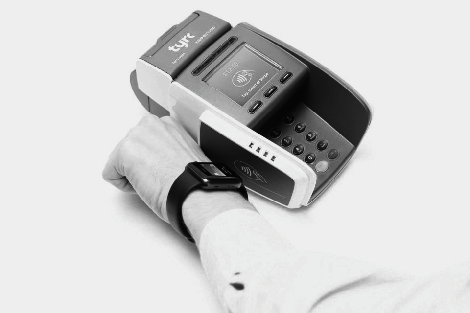 Why an Australian fintech company adopted Blackline Reconciliation