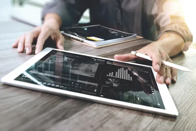 FP+A software comparison 2022