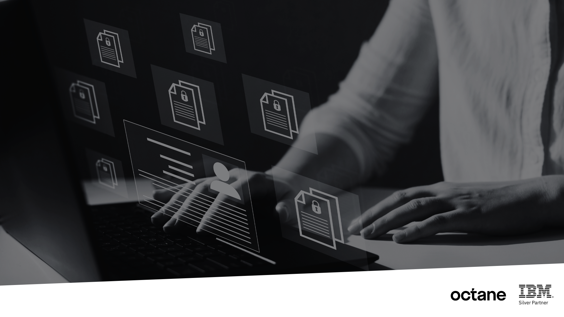 Tips on how to manage your Planning Analytics (TM1) effectively