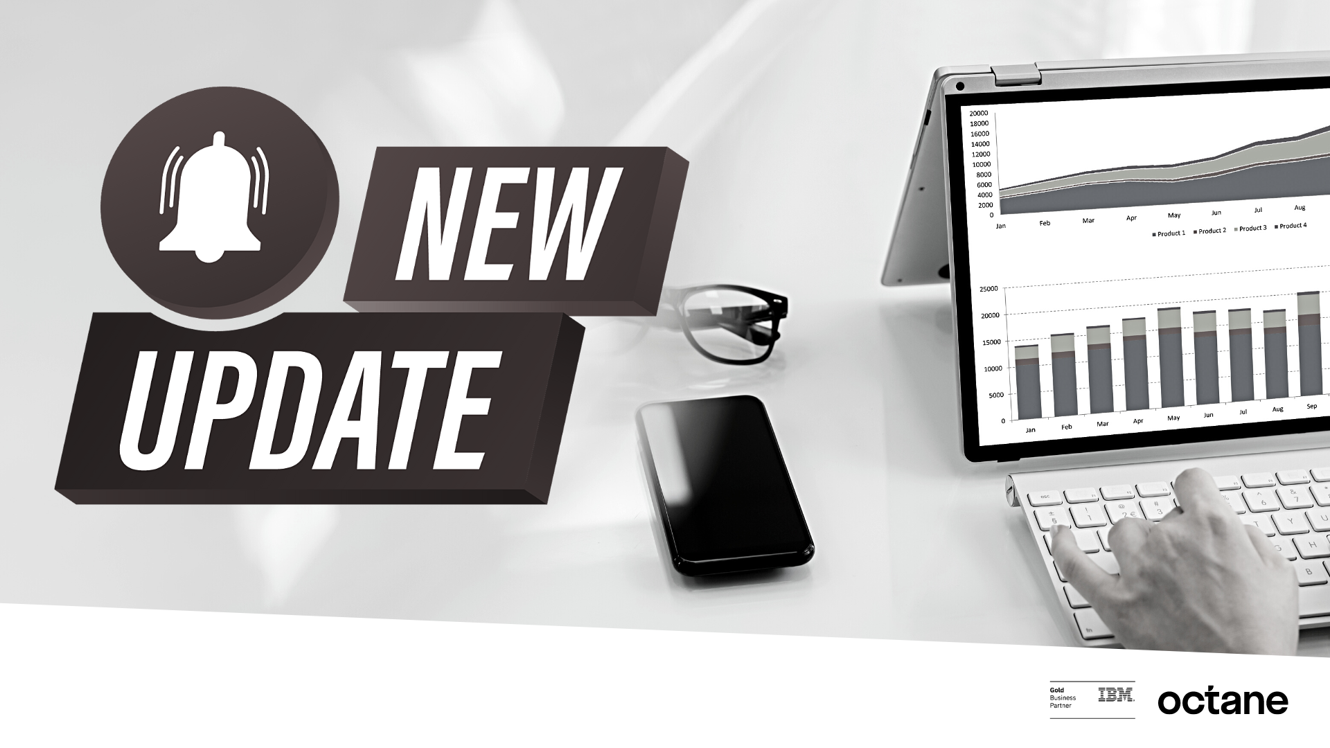 Saying Goodbye to Cognos TM1 10.2.x: Changes in support effective April ...