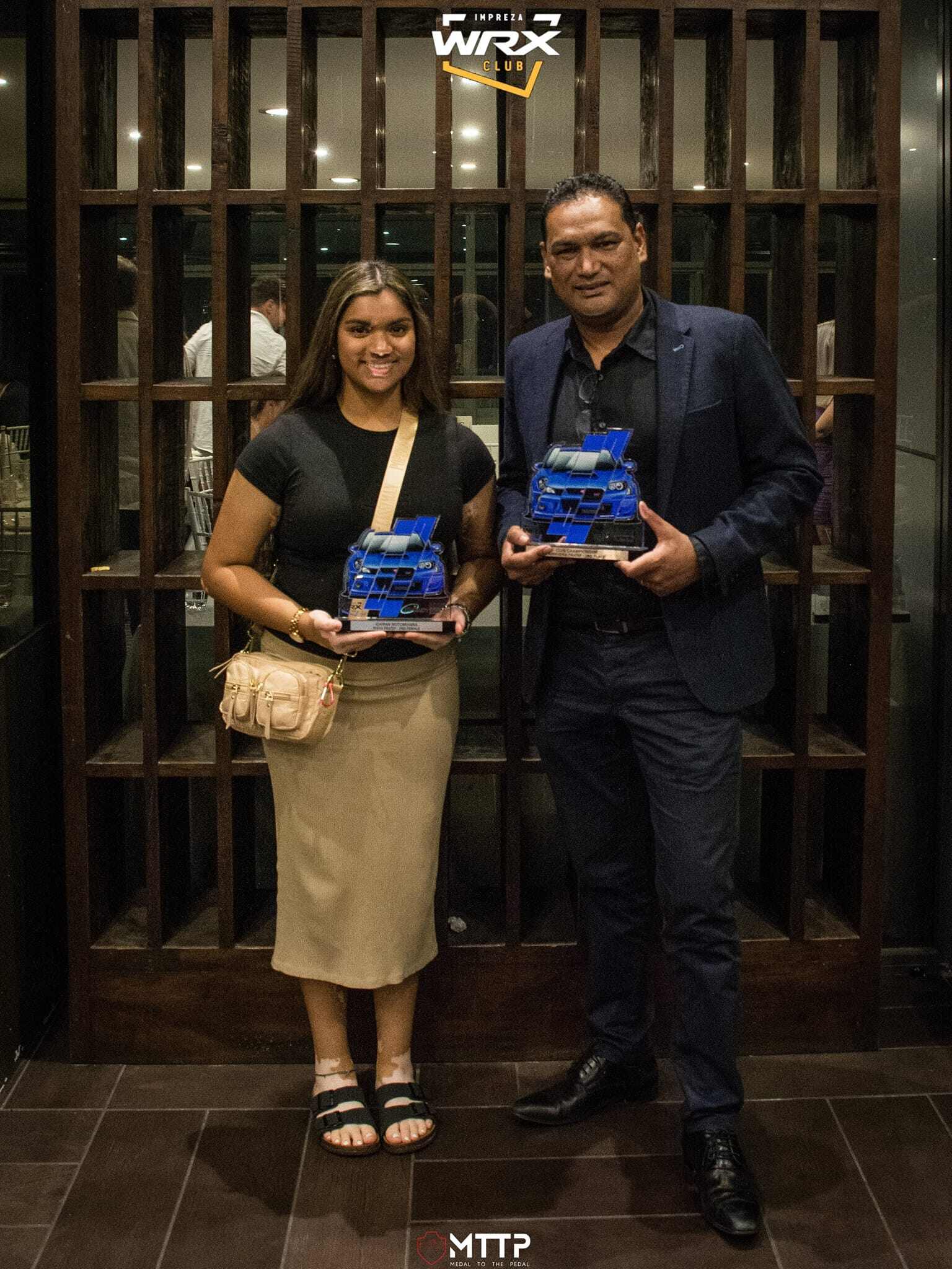 Unlocking the power of IBM Planning Analytics with execute HTTP request