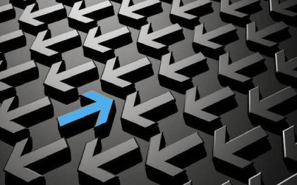 Driver-based forecasting unlock big-time opportunities in construction